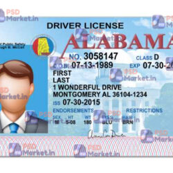 Shop - Globalpsdtemplate